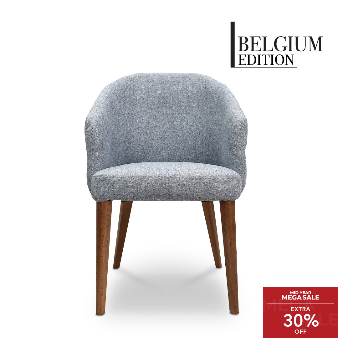 VANCE Dining Chair – MAJUHOME eStore