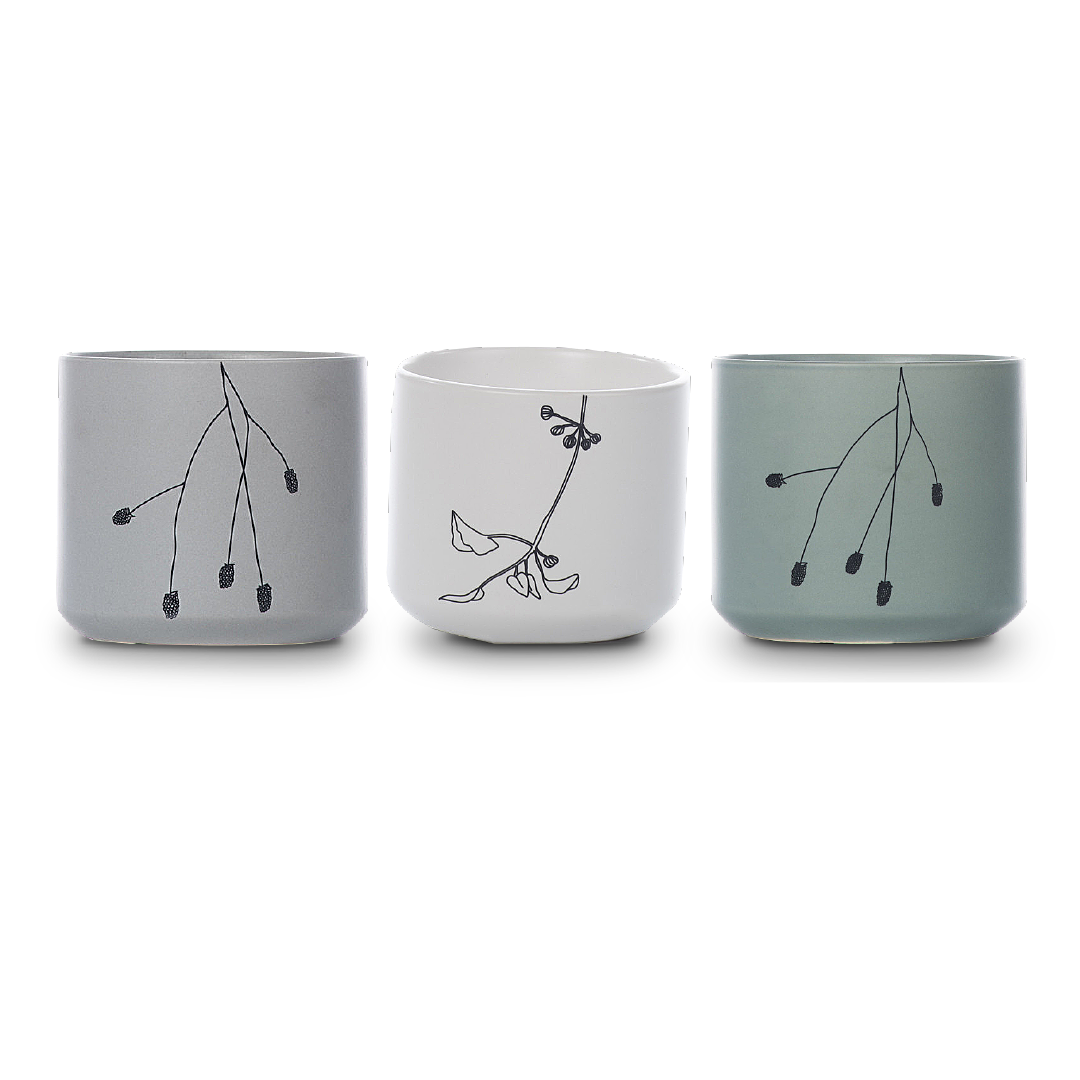 Home Décor – MAJUHOME eStore