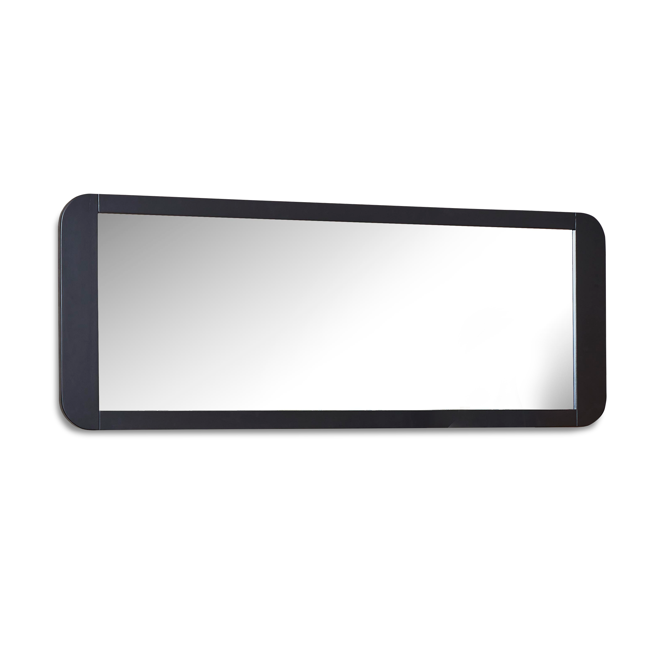 ZURI Mirror – MAJUHOME eStore