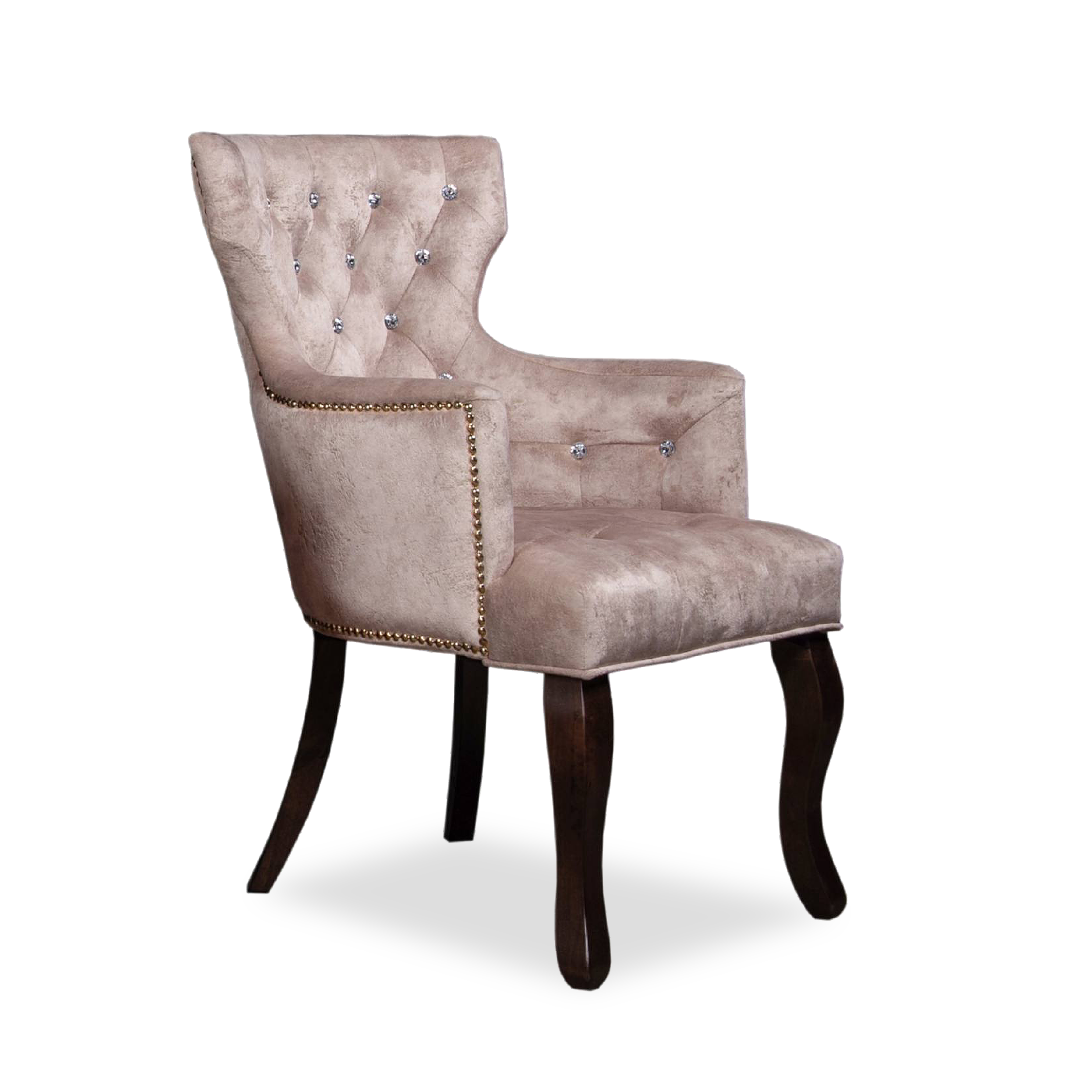 PARA Dining Chair – MAJUHOME eStore
