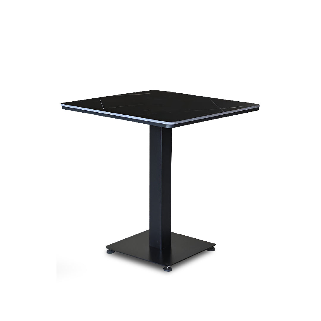 DALI Square Cafe Table – MAJUHOME eStore