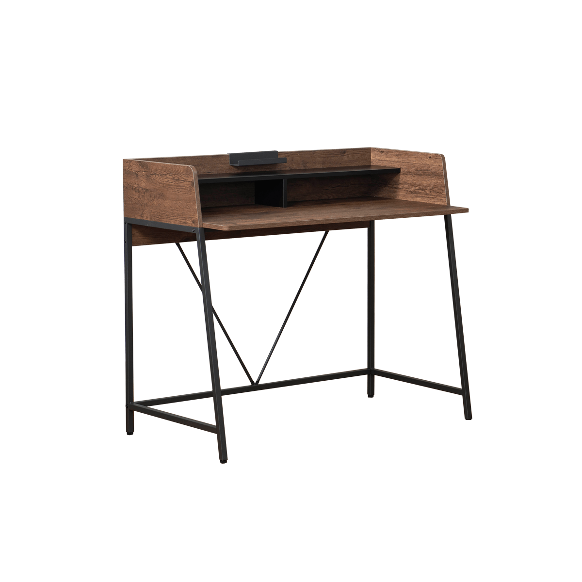 MASON Writing Desk – MAJUHOME eStore