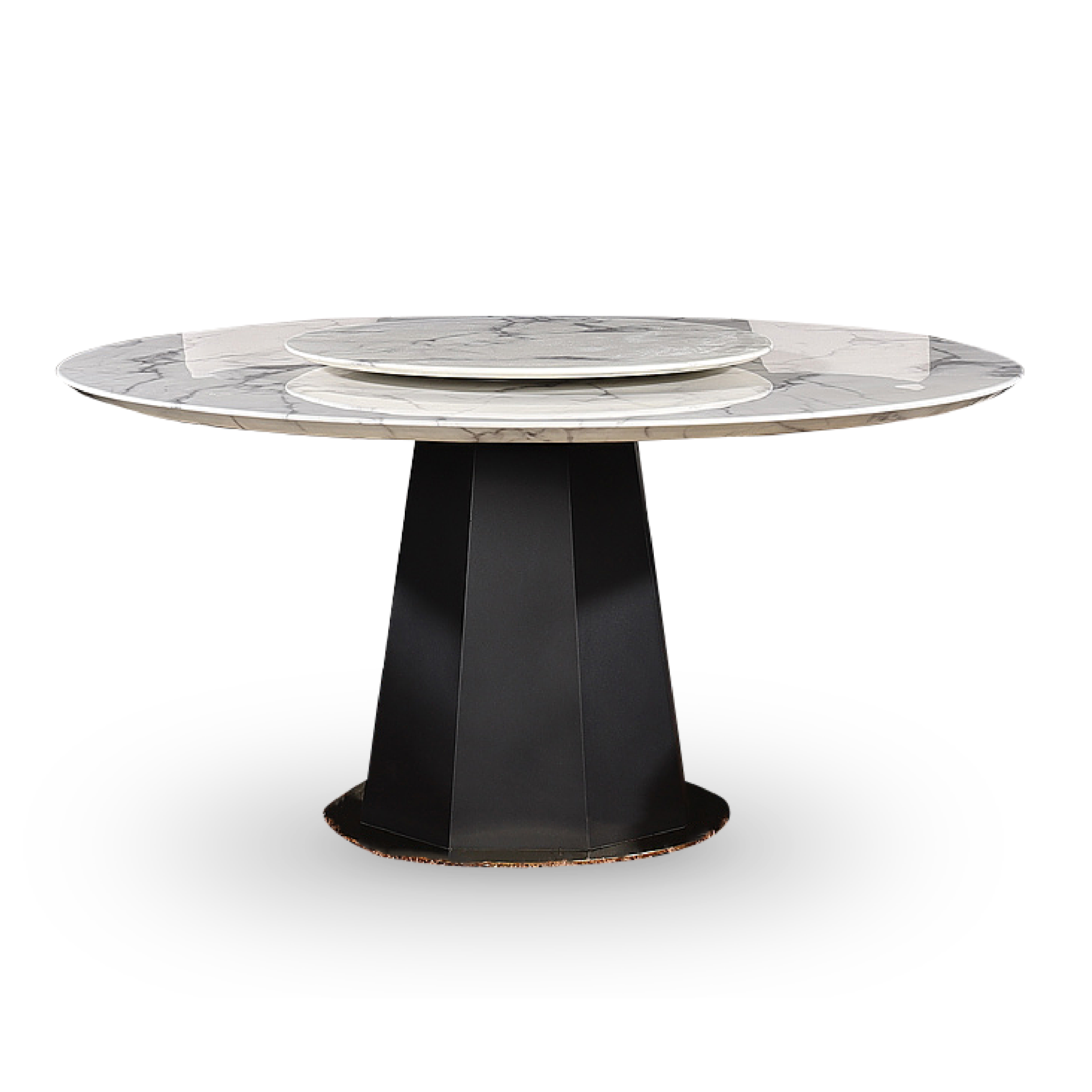 UMBRIA Marble Dining Table – MAJUHOME eStore