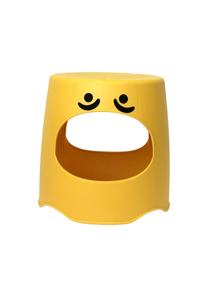Mini HAHA Stool (Color Options) – MAJUHOME eStore
