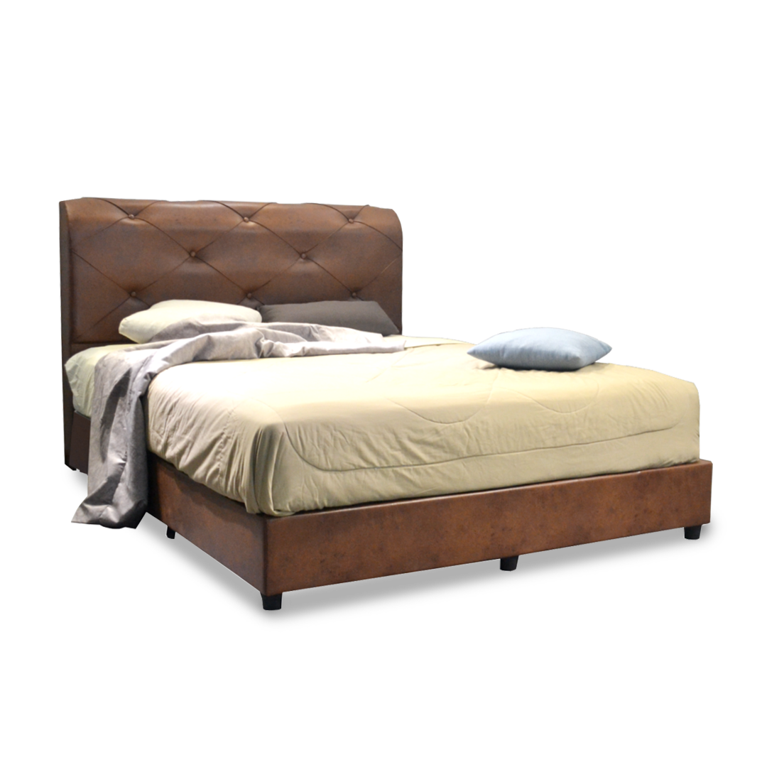 ADAM Bed – MAJUHOME eStore