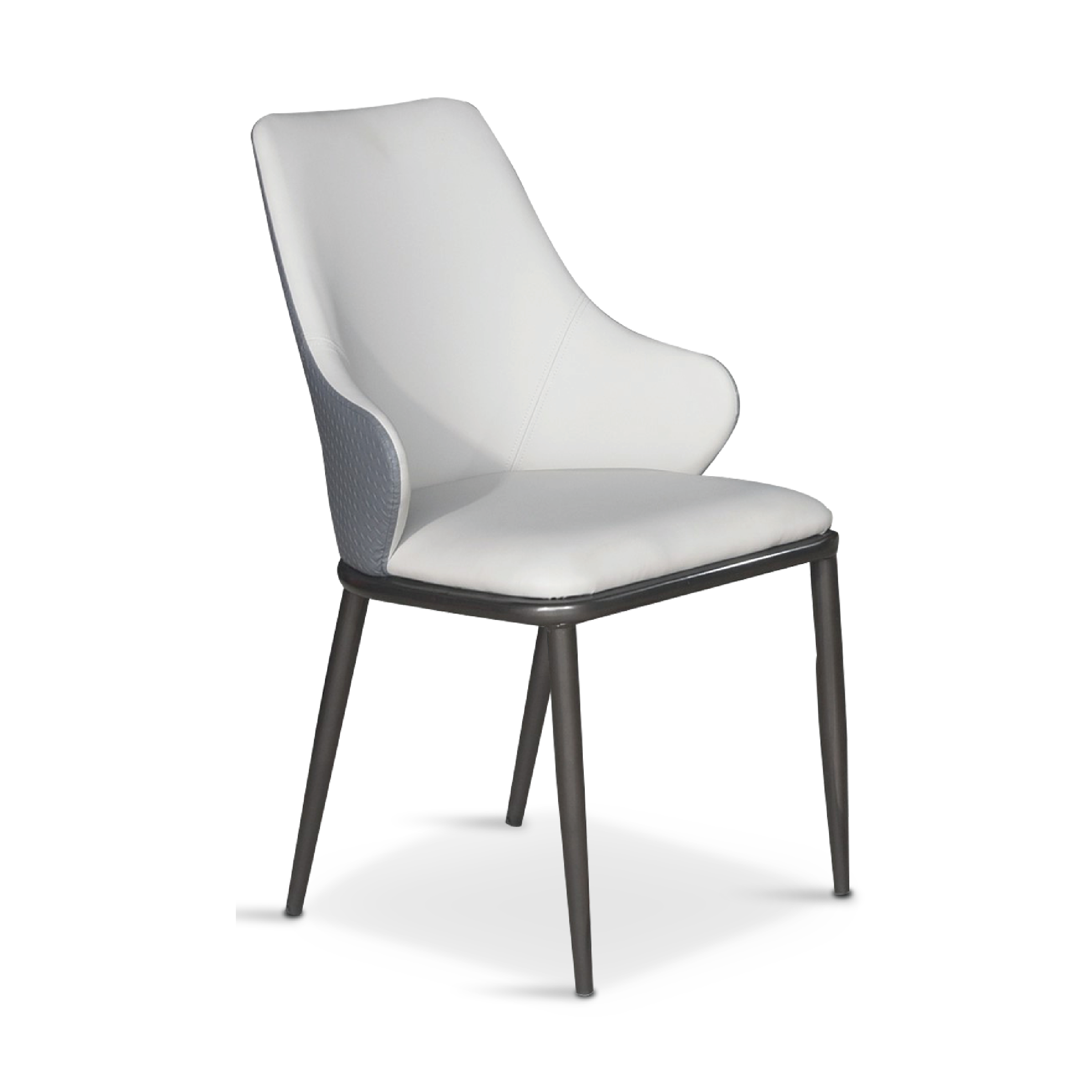 ALSTON Dining Chair – MAJUHOME eStore