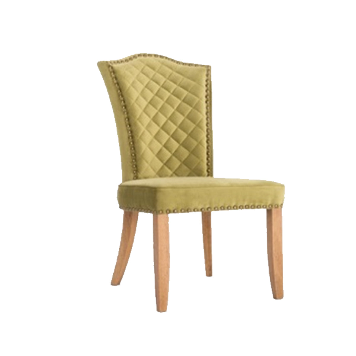 HENRICK Dining Chair – MAJUHOME eStore