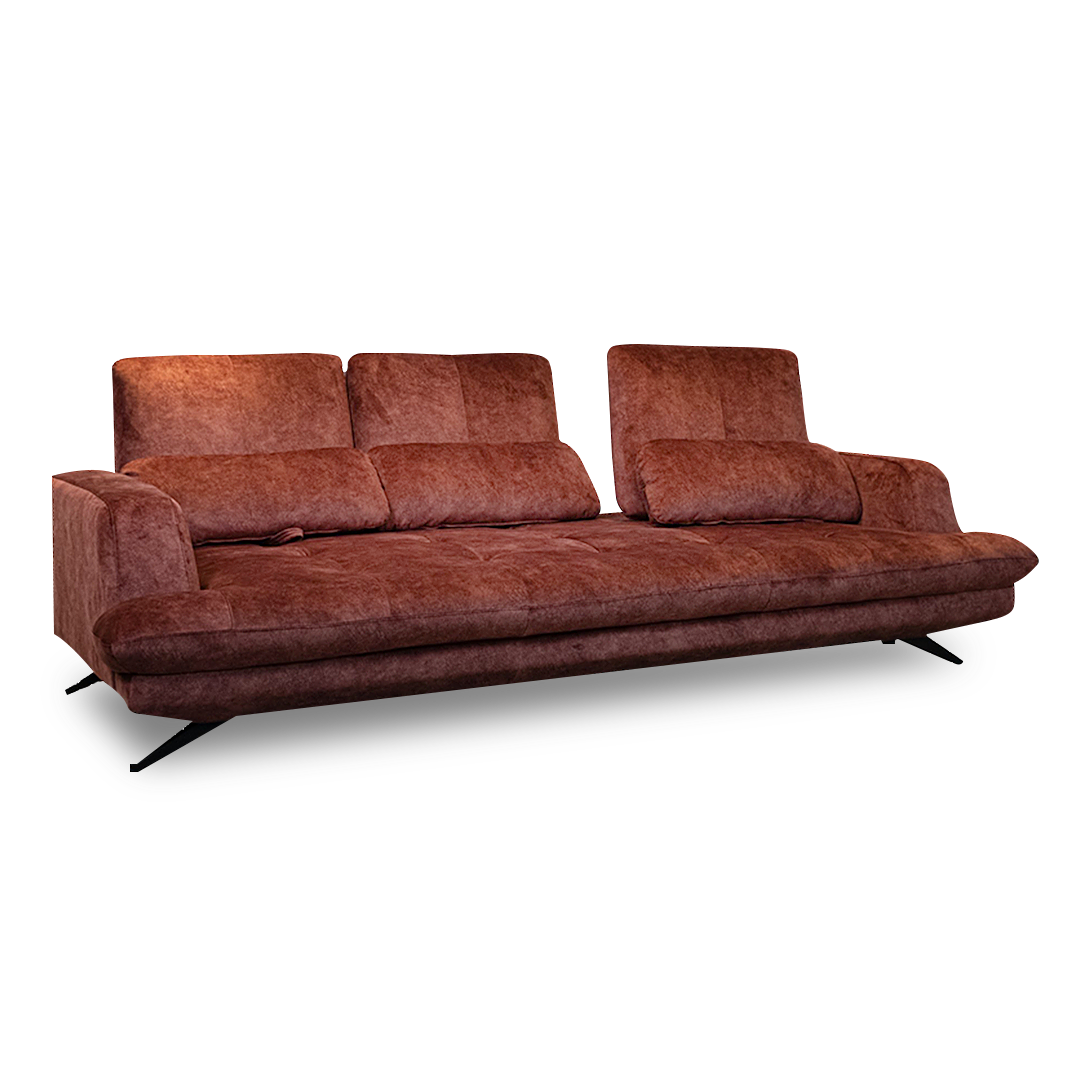 KOBE Sofa – MAJUHOME eStore