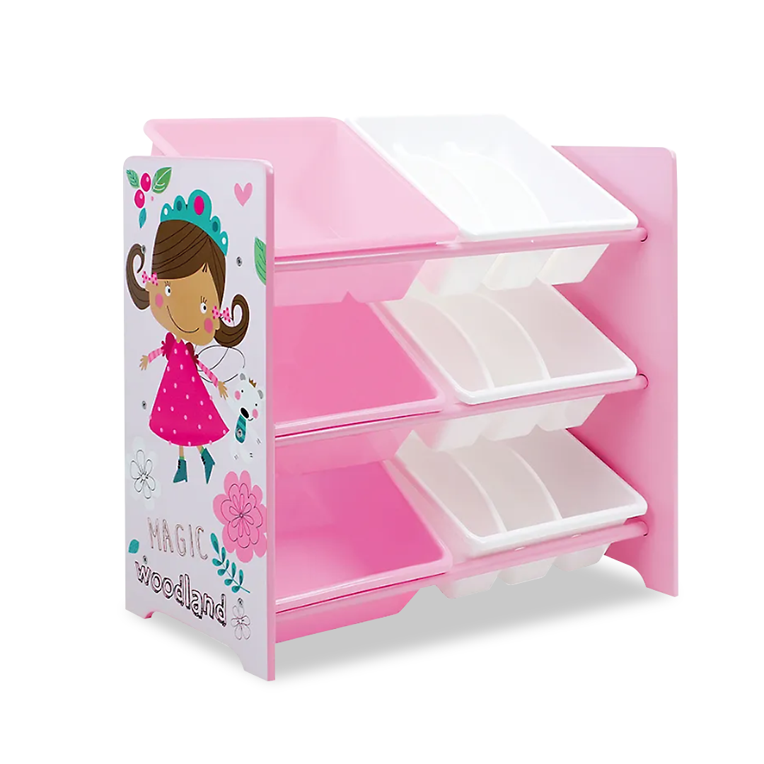 Kids Organiser – MAJUHOME eStore