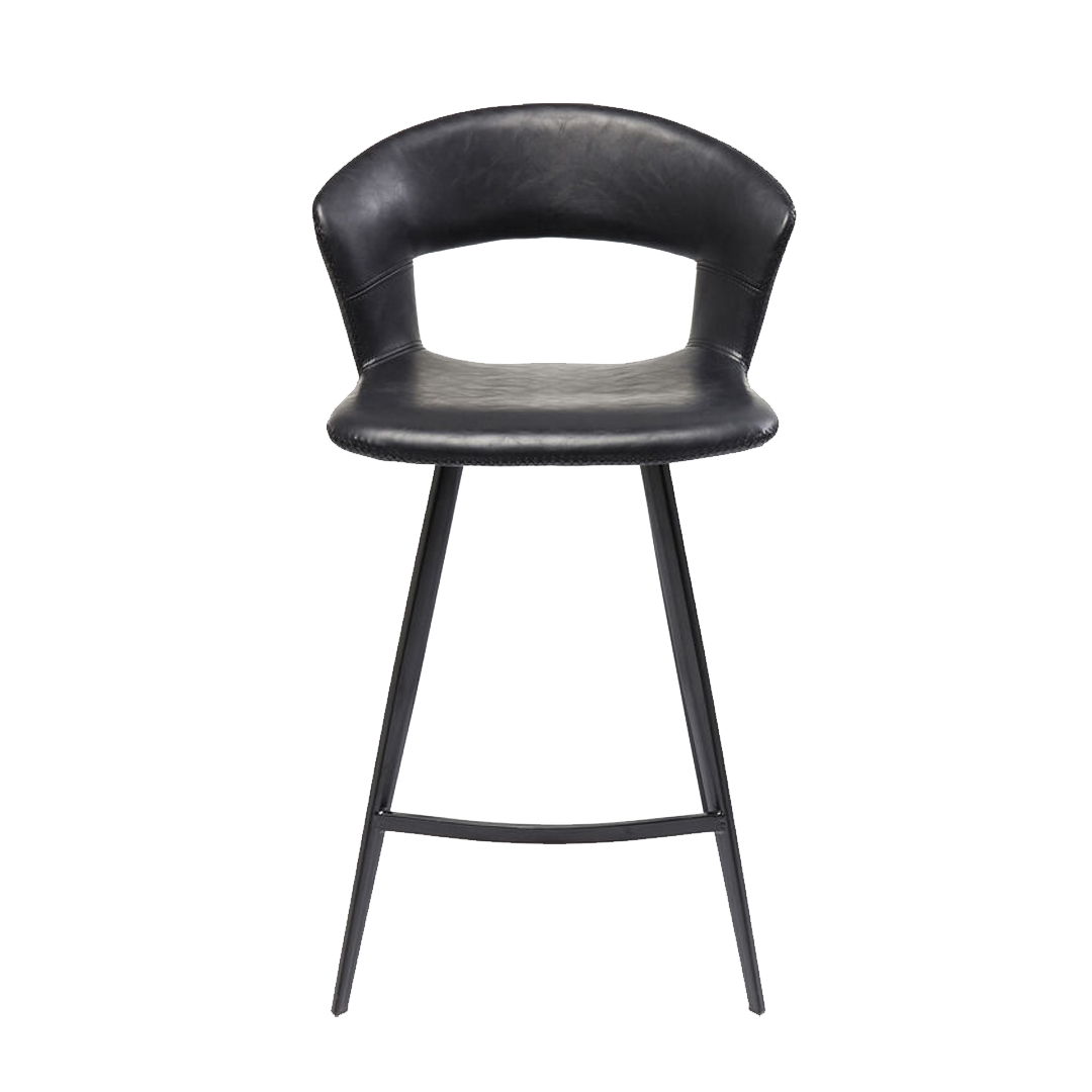 MAGNUS Bar Chair – MAJUHOME eStore