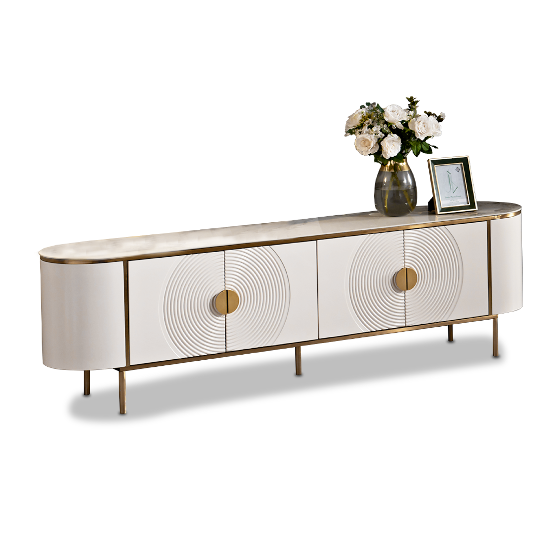 MOORE Hall Cabinet – MAJUHOME eStore