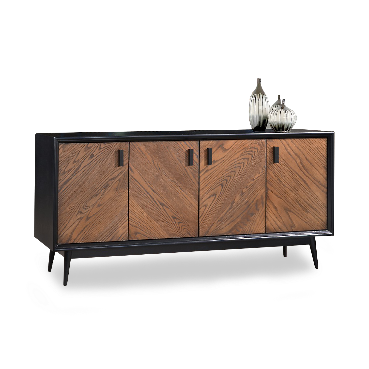 MALLORE Side Board – MAJUHOME eStore