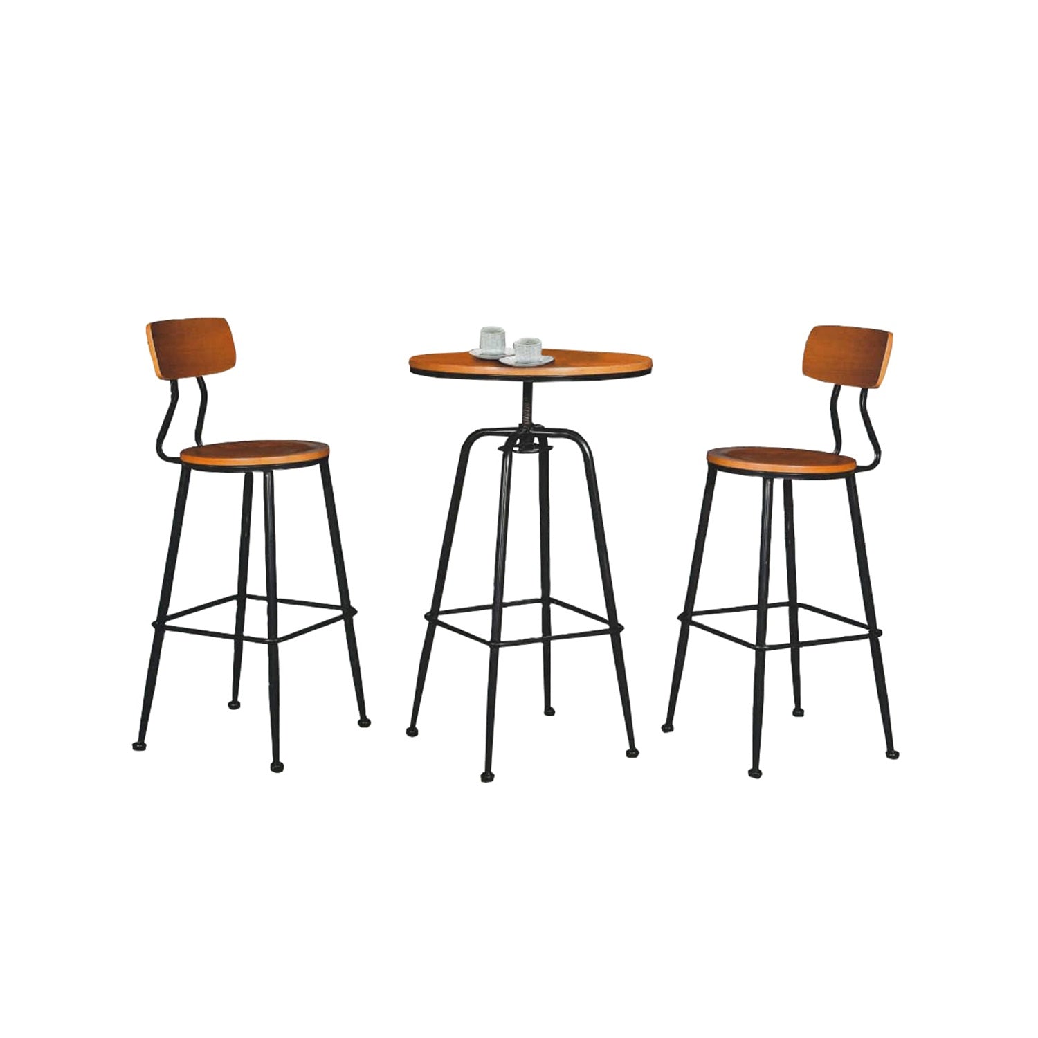 PORTER Bar Set – MAJUHOME eStore