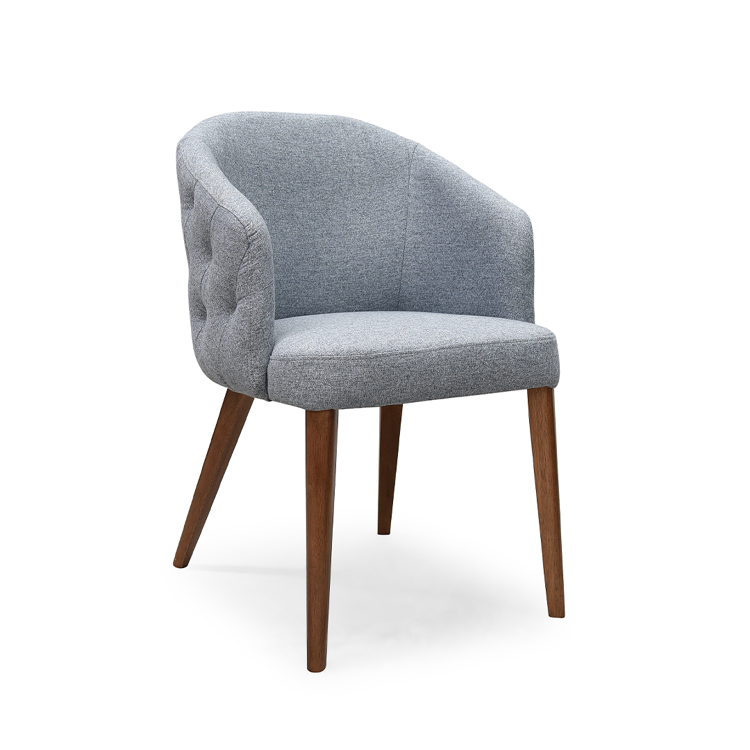 VANCE Dining Chair – MAJUHOME eStore