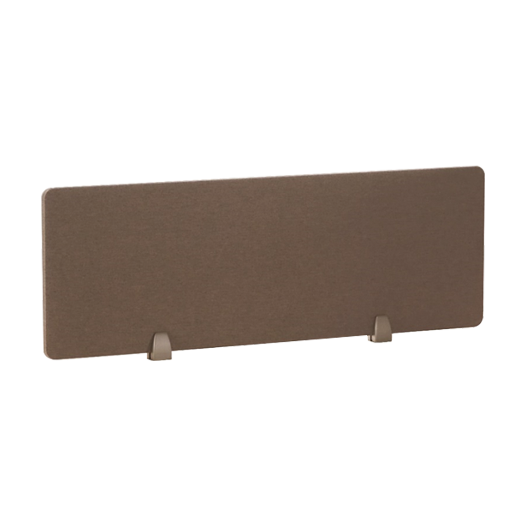 TUCANA Fabric Divider Panel – MAJUHOME eStore