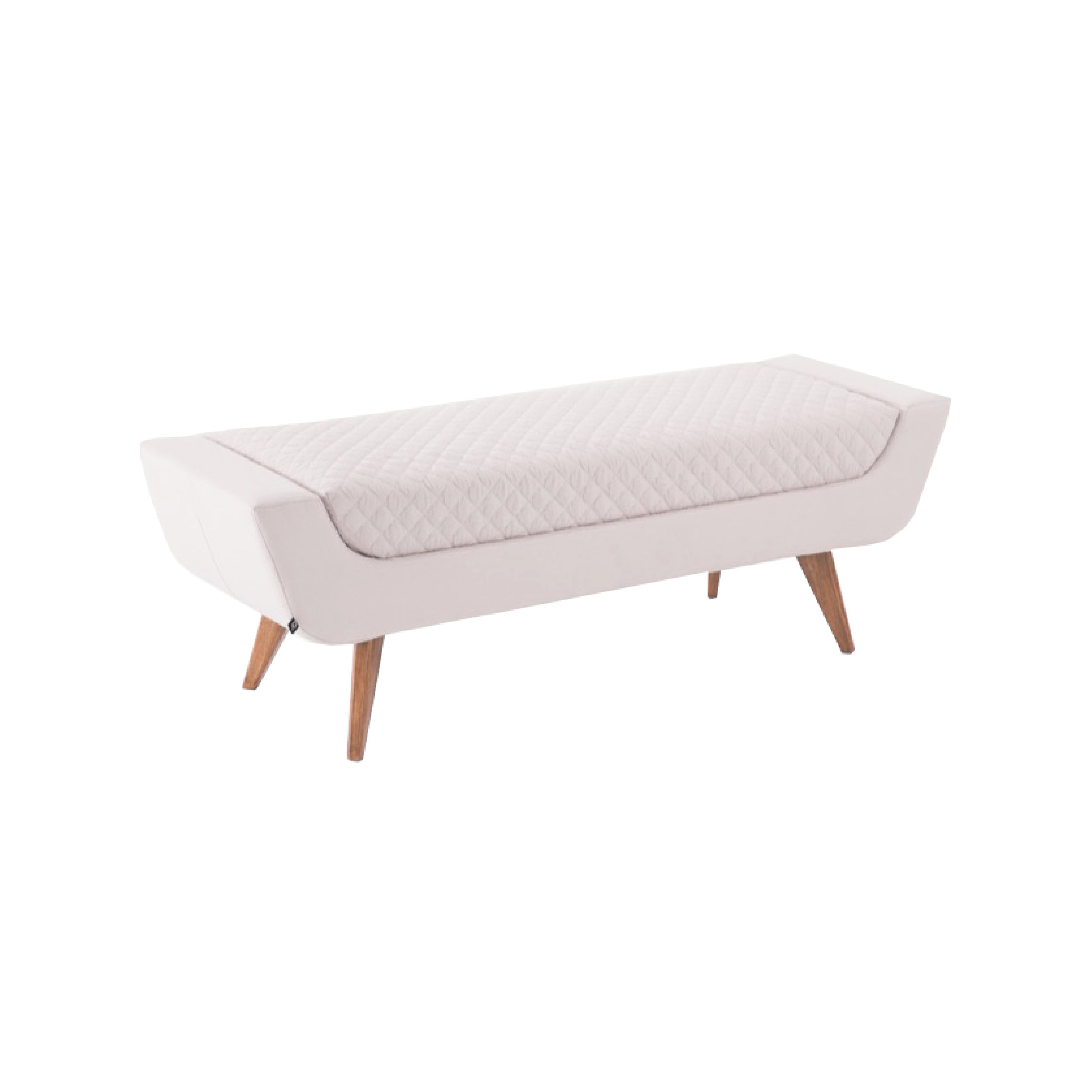 ORION Bench – MAJUHOME eStore